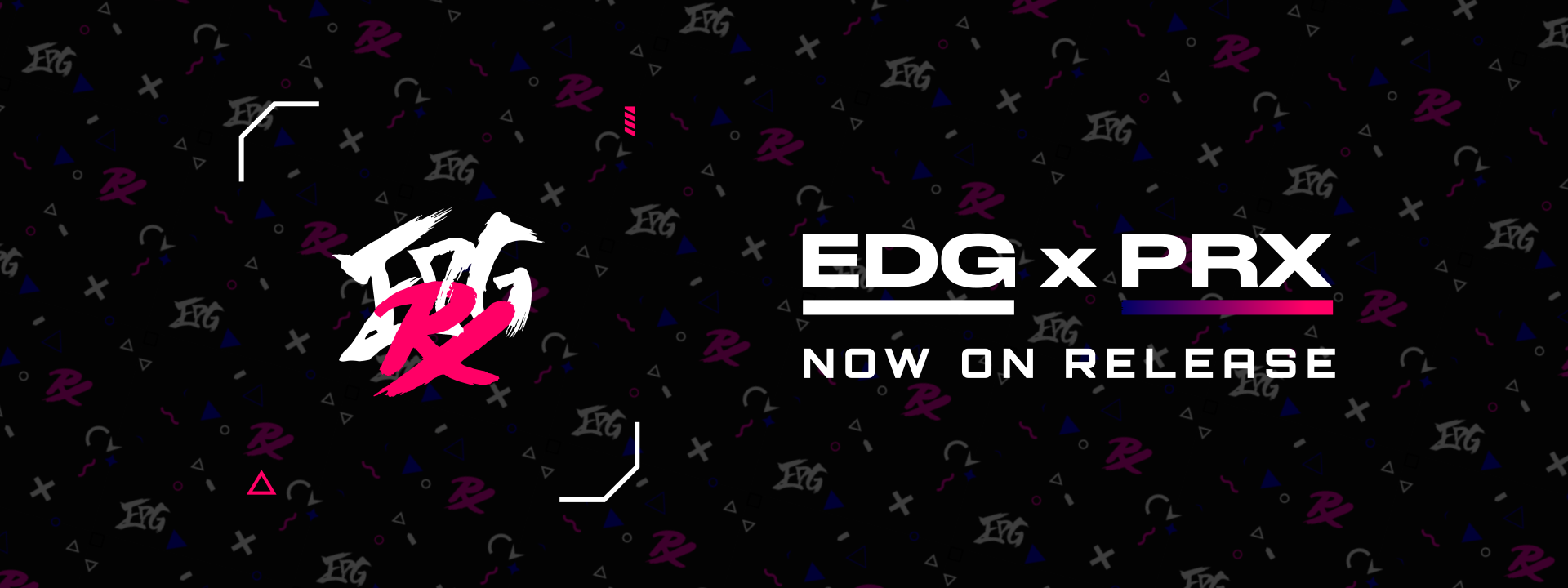 A.W PRODUCTIONS | Official AWP eSports Merch – EDG × PRX Collaboration – A.W PRODUCTIONS_GL